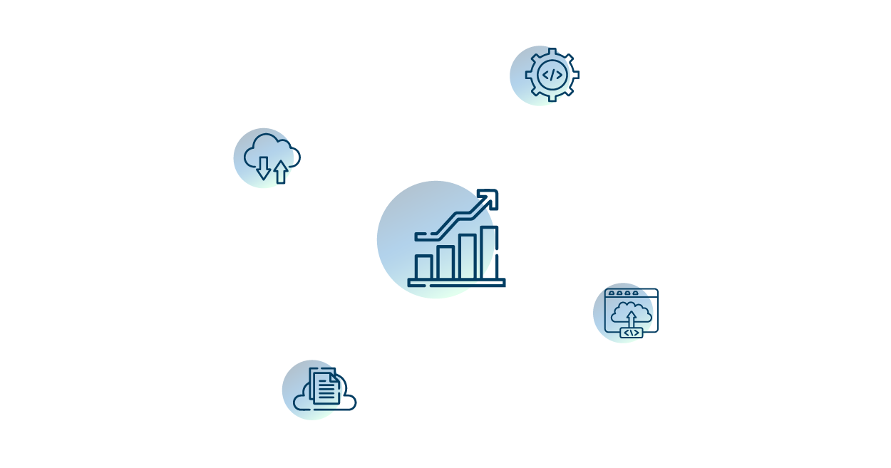 Cloud Marketplace