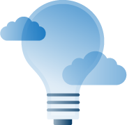 Cloud Marketplace