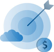 Cloud Marketplace